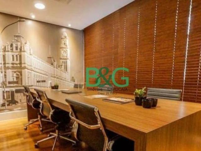 Apartamento em Mooca, São Paulo/SP de 53m² 1 quartos à venda por R$ 429.000,00
