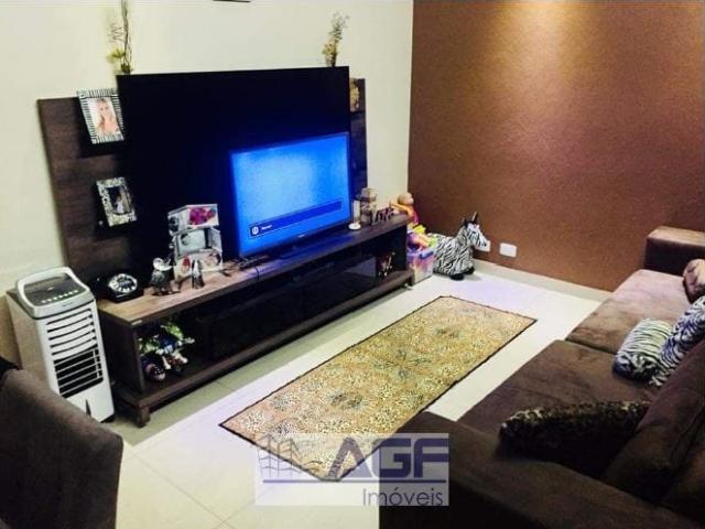 Apartamento em Mooca, São Paulo/SP de 50m² 1 quartos à venda por R$ 249.000,00