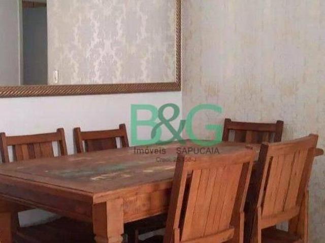 Apartamento em Mooca, São Paulo/SP de 50m² 2 quartos à venda por R$ 389.000,00
