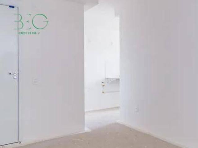Apartamento em Mooca, São Paulo/SP de 57m² 3 quartos à venda por R$ 514.000,00