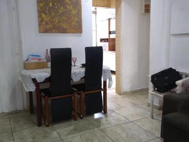 Apartamento em Mooca, São Paulo/SP de 57m² 2 quartos à venda por R$ 355.000,00