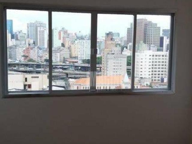 Apartamento em Mooca, São Paulo/SP de 57m² 2 quartos à venda por R$ 395.000,00
