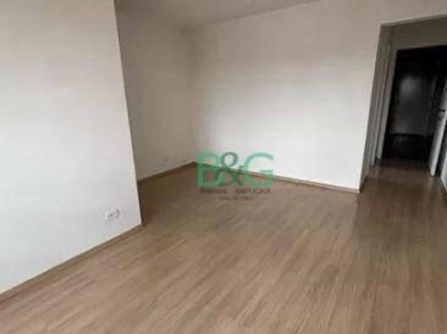 Apartamento em Mooca, São Paulo/SP de 57m² 2 quartos à venda por R$ 509.000,00