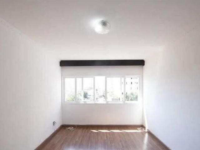 Apartamento em Mooca, São Paulo/SP de 54m² 1 quartos à venda por R$ 320.000,00