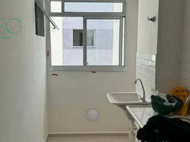 Apartamento em Mooca, São Paulo/SP de 55m² 3 quartos à venda por R$ 614.000,00