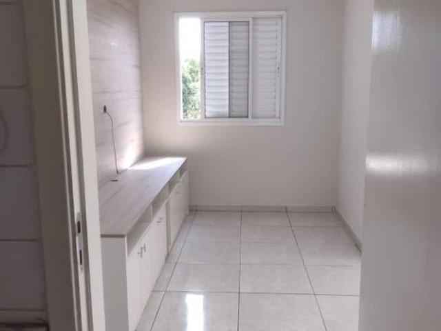 Apartamento em Mooca, São Paulo/SP de 63m² 2 quartos à venda por R$ 450.000,00