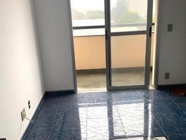Apartamento em Mooca, São Paulo/SP de 60m² 3 quartos à venda por R$ 455.000,00