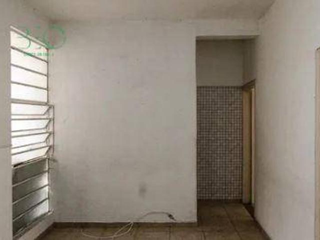 Apartamento em Mooca, São Paulo/SP de 60m² 2 quartos à venda por R$ 353.000,00