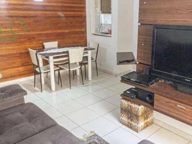 Apartamento em Mooca, São Paulo/SP de 60m² 2 quartos à venda por R$ 595.000,00