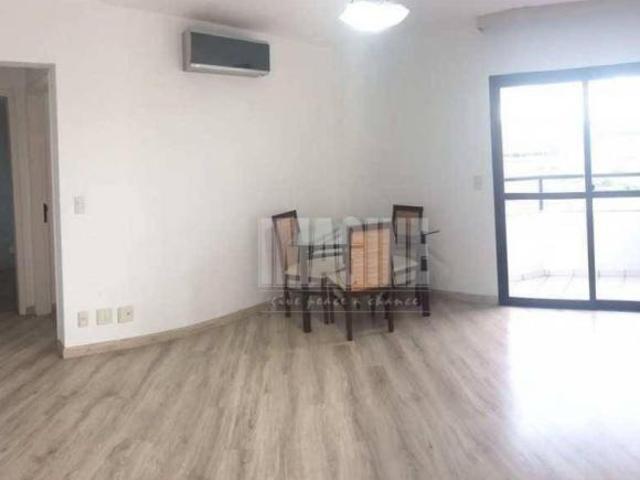 Apartamento em Mooca, São Paulo/SP de 62m² 1 quartos à venda por R$ 405.000,00