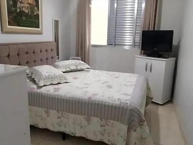 Apartamento em Mooca, São Paulo/SP de 62m² 2 quartos à venda por R$ 420.000,00