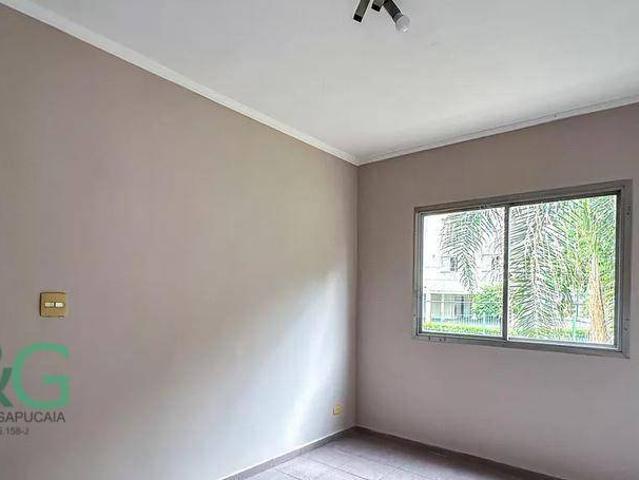Apartamento em Mooca, São Paulo/SP de 62m² 2 quartos à venda por R$ 428.000,00