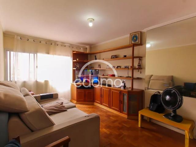 Apartamento em Mooca, São Paulo/SP de 64m² 1 quartos à venda por R$ 299.000,00