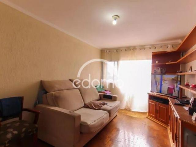 Apartamento em Mooca, São Paulo/SP de 64m² 1 quartos à venda por R$ 300.000,00