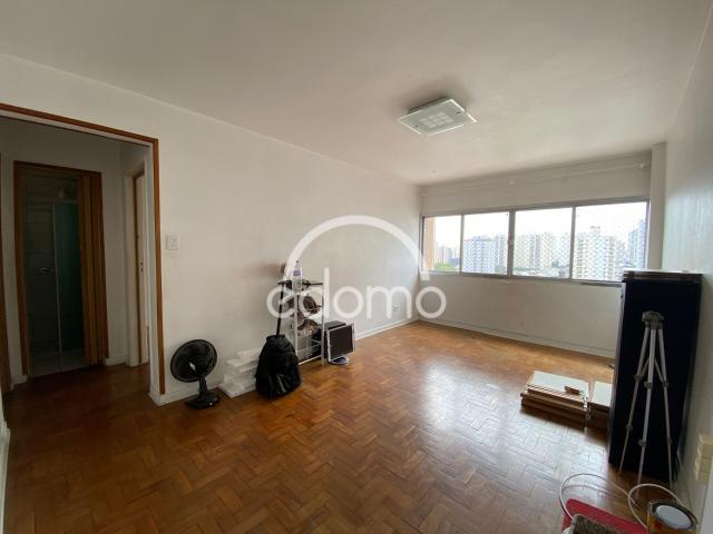 Apartamento em Mooca, São Paulo/SP de 64m² 1 quartos à venda por R$ 349.000,00