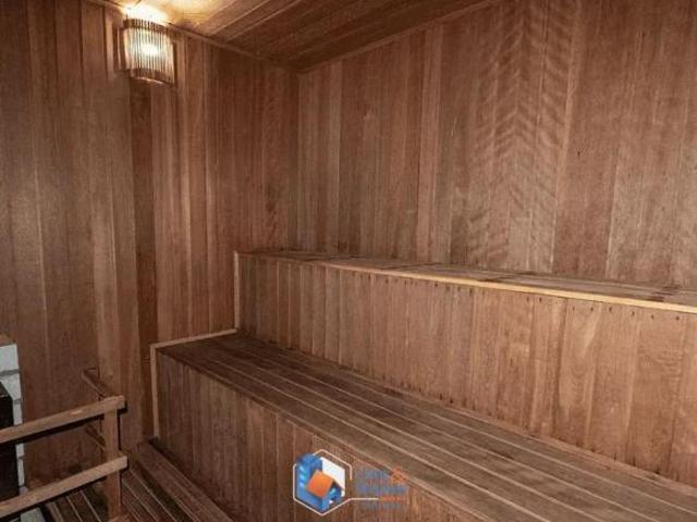 Apartamento em Mooca, São Paulo/SP de 64m² 2 quartos à venda por R$ 650.000,00