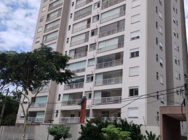 Apartamento em Mooca, São Paulo/SP de 64m² 2 quartos à venda por R$ 729.000,00