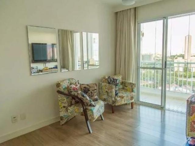 Apartamento em Mooca, São Paulo/SP de 64m² 2 quartos à venda por R$ 848.000,00