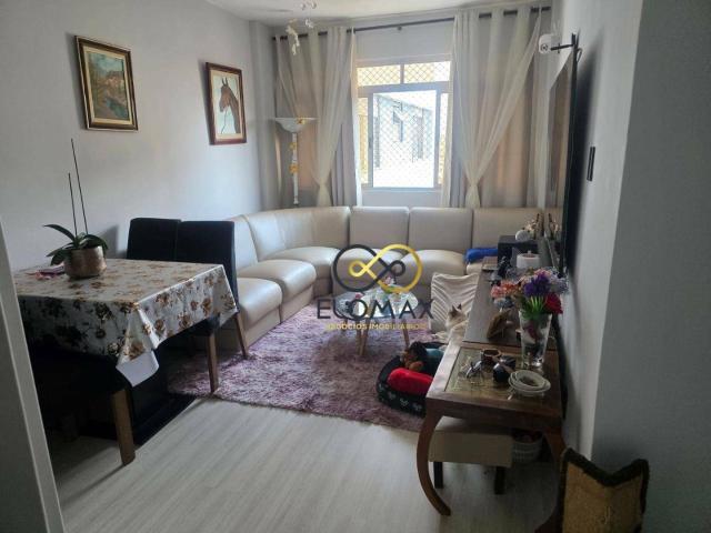 Apartamento em Mooca, São Paulo/SP de 65m² 2 quartos à venda por R$ 669.000,00
