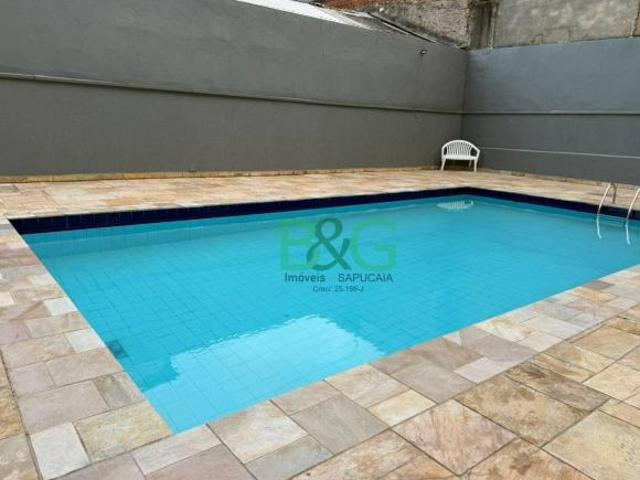 Apartamento em Mooca, São Paulo/SP de 66m² 2 quartos à venda por R$ 450.000,00