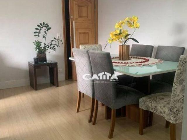 Apartamento em Mooca, São Paulo/SP de 66m² 2 quartos à venda por R$ 580.000,00