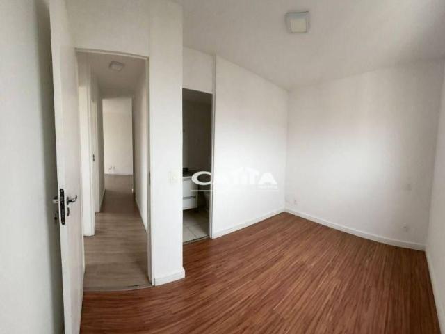 Apartamento Em Mooca, São Paulo/sp de 68 m² 3 Quartos Para Locação R$3.637,00/mes