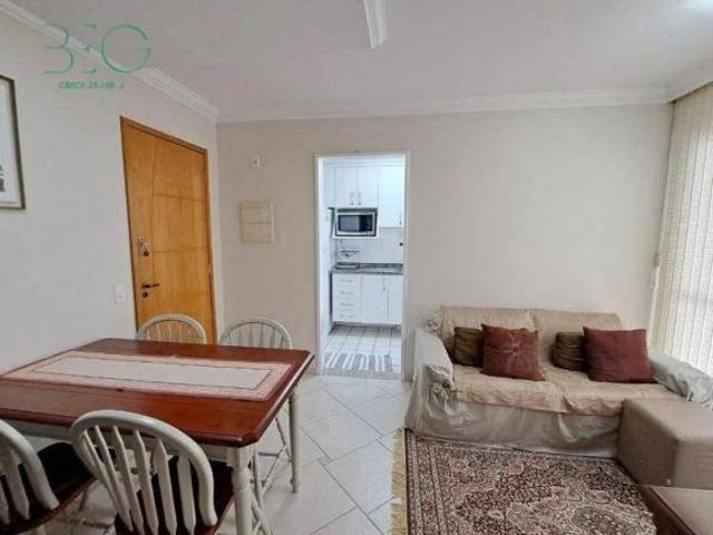 Apartamento em Mooca, São Paulo/SP de 68m² 3 quartos à venda por R$ 689.000,00