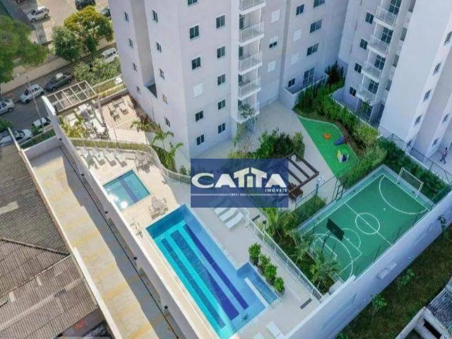 Apartamento em Mooca, São Paulo/SP de 68m² 3 quartos para locação R$ 3.997,00/mes