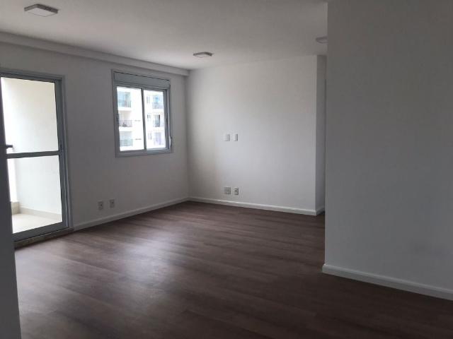 Apartamento em Mooca, São Paulo/SP de 68m² 2 quartos à venda por R$ 637.900,00