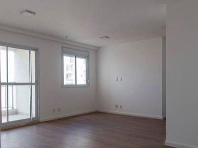 Apartamento em Mooca, São Paulo/SP de 68m² 2 quartos à venda por R$ 638.000,00