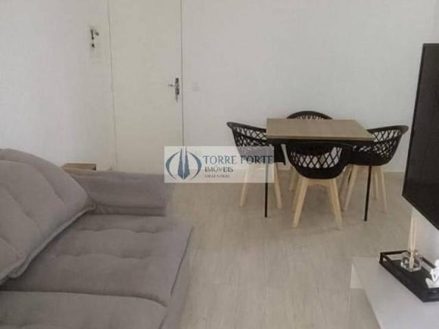 Apartamento em Mooca, São Paulo/SP de 69m² 3 quartos à venda por R$ 690.000,00