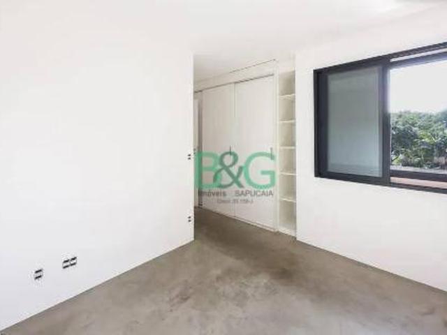Apartamento em Mooca, São Paulo/SP de 69m² 1 quartos à venda por R$ 615.000,00