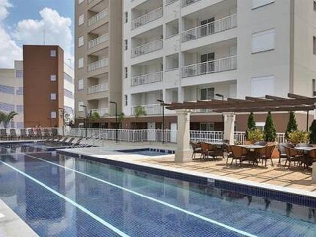 Apartamento em Mooca, São Paulo/SP de 73m² 2 quartos à venda por R$ 669.000,00