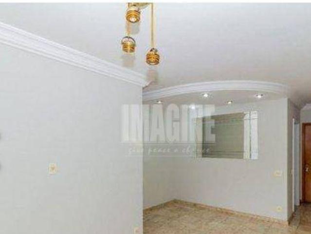 Apartamento em Mooca, São Paulo/SP de 70m² 3 quartos à venda por R$ 712.000,00