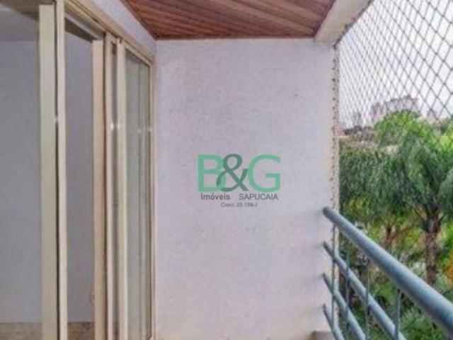 Apartamento em Mooca, São Paulo/SP de 70m² 3 quartos à venda por R$ 713.000,00