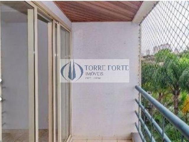 Apartamento em Mooca, São Paulo/SP de 70m² 3 quartos à venda por R$ 713.000,00