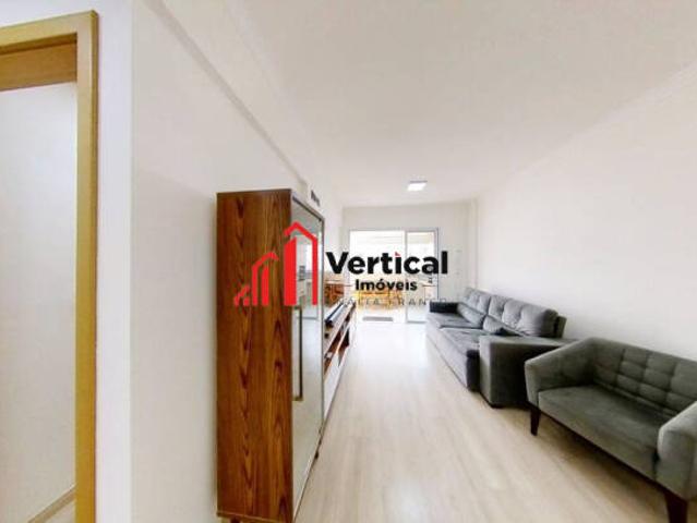 Apartamento em Mooca, São Paulo/SP de 70m² 2 quartos à venda por R$ 699.000,00