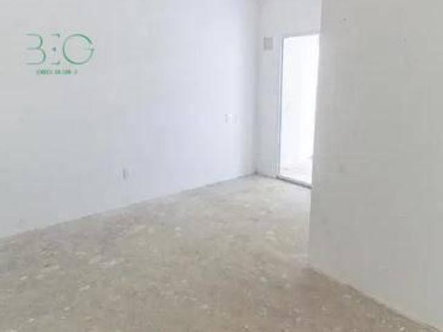 Apartamento em Mooca, São Paulo/SP de 70m² 2 quartos à venda por R$ 749.000,00