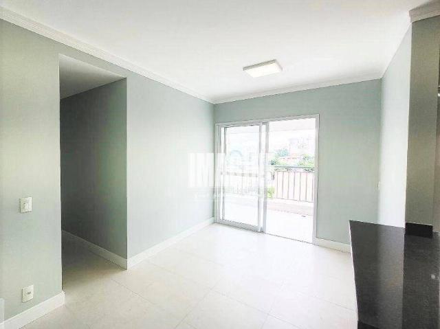 Apartamento em Mooca, São Paulo/SP de 70m² 2 quartos à venda por R$ 849.000,00
