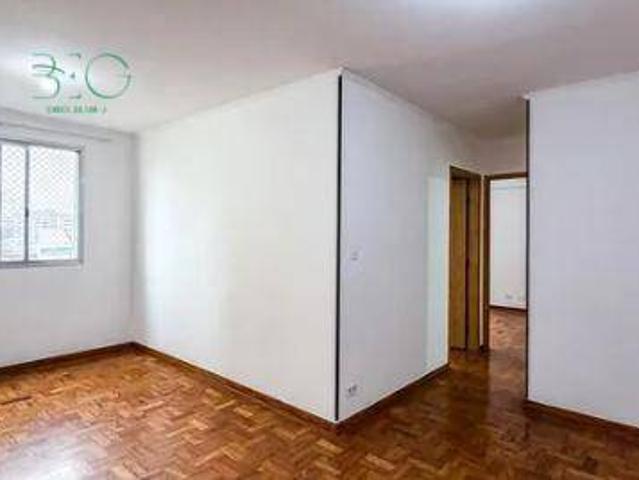 Apartamento em Mooca, São Paulo/SP de 72m² 3 quartos à venda por R$ 468.900,00