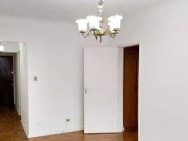 Apartamento em Mooca, São Paulo/SP de 72m² 1 quartos à venda por R$ 344.000,00