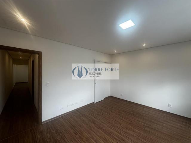 Apartamento em Mooca, São Paulo/SP de 72m² 2 quartos à venda por R$ 399.000,00