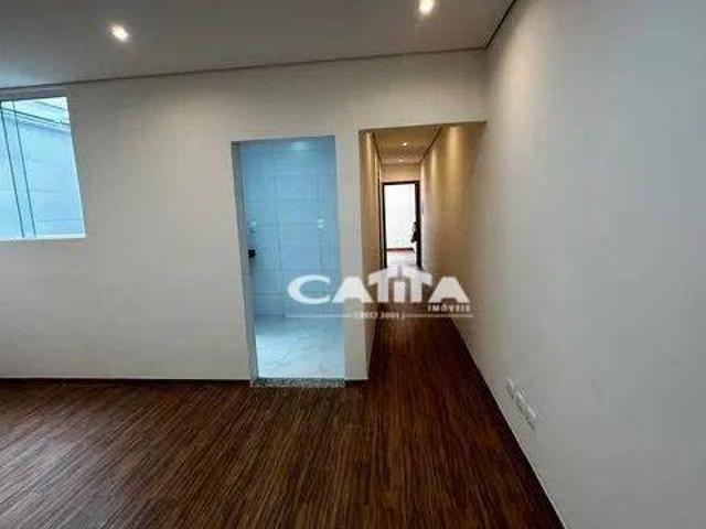 Apartamento em Mooca, São Paulo/SP de 72m² 2 quartos à venda por R$ 390.000,00