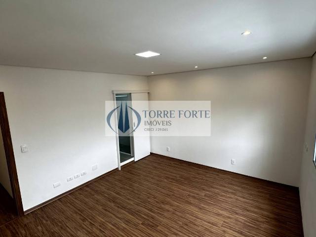 Apartamento em Mooca, São Paulo/SP de 72m² 2 quartos à venda por R$ 392.900,00