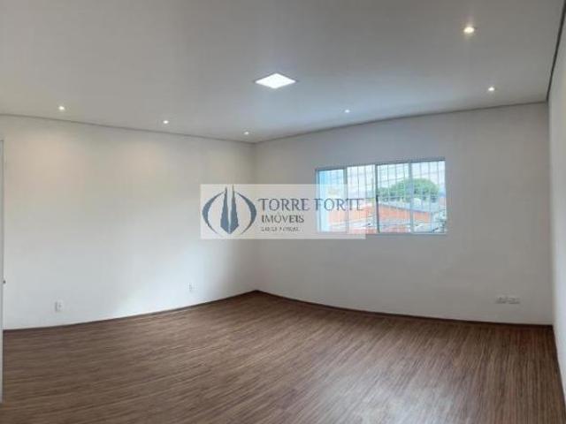 Apartamento em Mooca, São Paulo/SP de 72m² 2 quartos à venda por R$ 400.000,00
