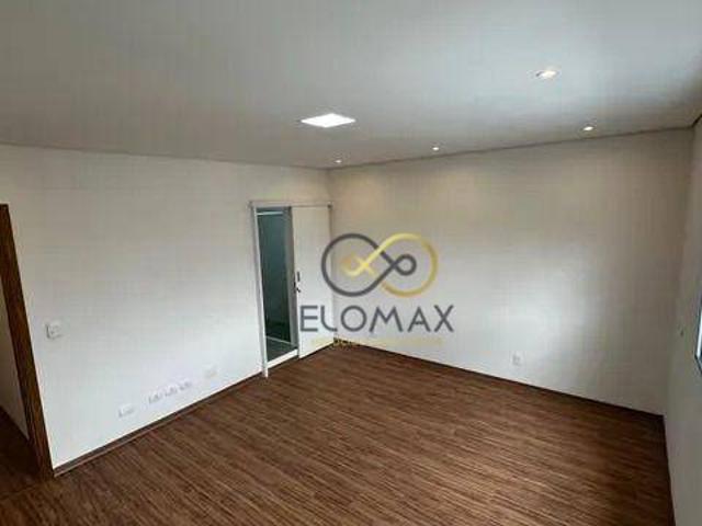Apartamento em Mooca, São Paulo/SP de 72m² 2 quartos à venda por R$ 449.000,00