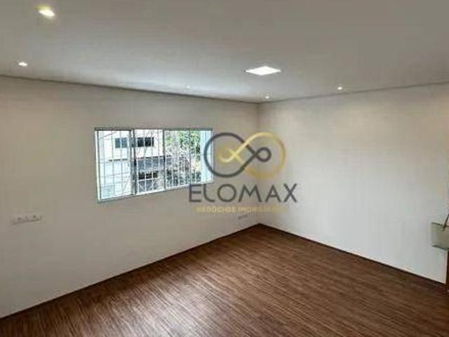 Apartamento em Mooca, São Paulo/SP de 72m² 2 quartos à venda por R$ 450.000,00