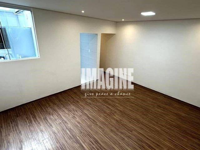 Apartamento em Mooca, São Paulo/SP de 72m² 2 quartos à venda por R$ 399.900,00