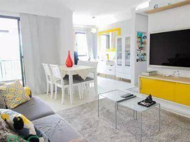 Apartamento em Mooca, São Paulo/SP de 77m² 3 quartos à venda por R$ 837.000,00