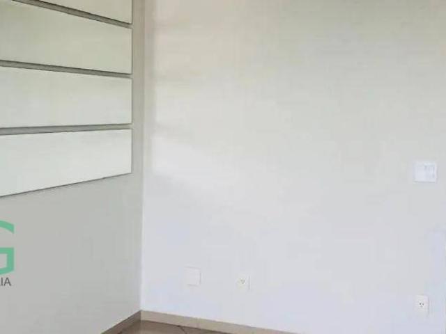 Apartamento em Mooca, São Paulo/SP de 77m² 3 quartos à venda por R$ 904.000,00